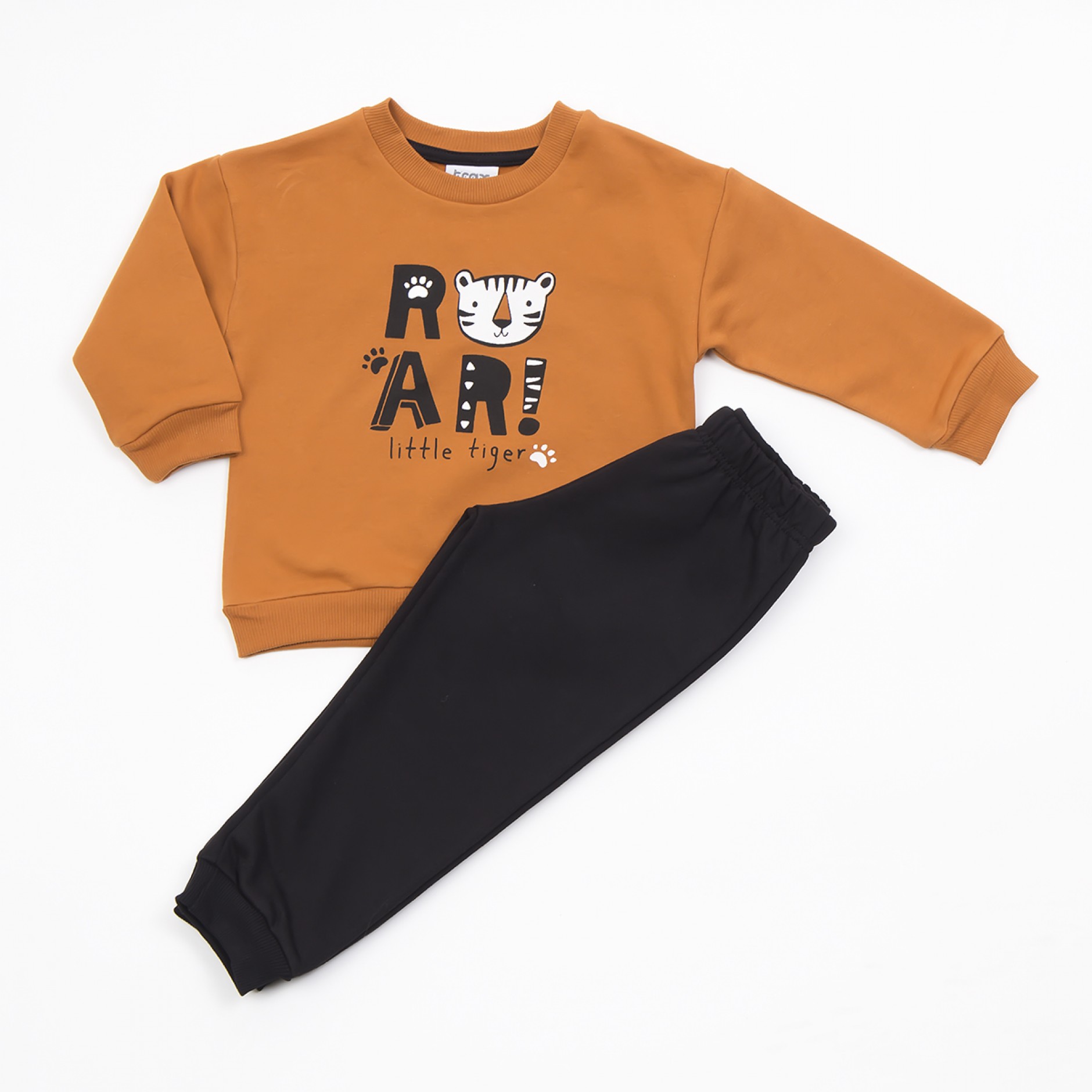 TRAX ΠΑΙΔΙΚΟ ΣΕΤ ΦΟΡΜΑ ΓΙΑ ΑΓΟΡΙ