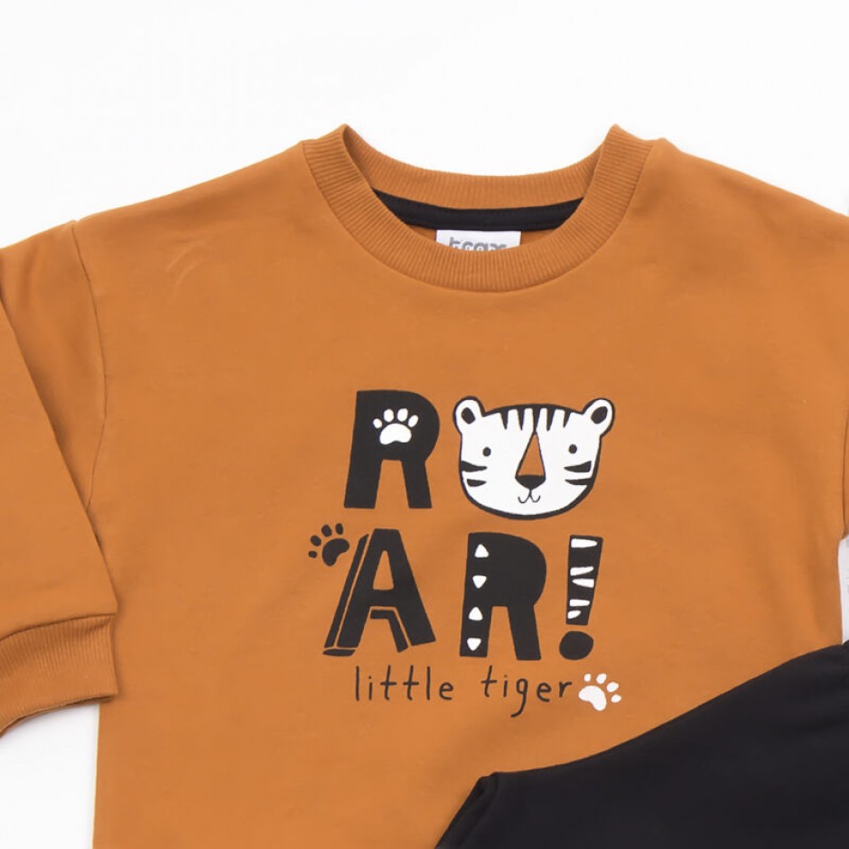 TRAX ΠΑΙΔΙΚΟ ΣΕΤ ΦΟΡΜΑ ΓΙΑ ΑΓΟΡΙ