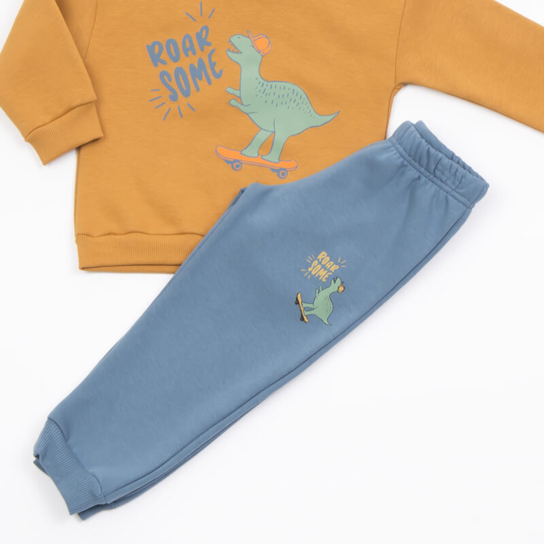 TRAX ΠΑΙΔΙΚΟ ΣΕΤ ΦΟΡΜΑ ΓΙΑ ΑΓΟΡΙ